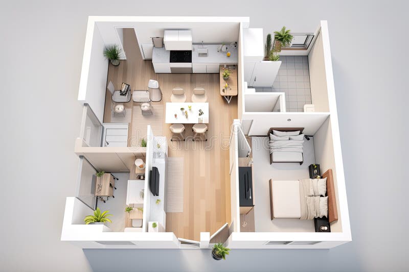 Property plan schematic stock image. Image of abstract - 274227203 Property plan schematic stock image. Image of abstract - 274227203