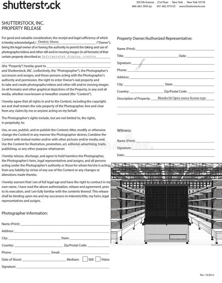 Property Release Stock Illustrations – 432 Property Release Stock ...