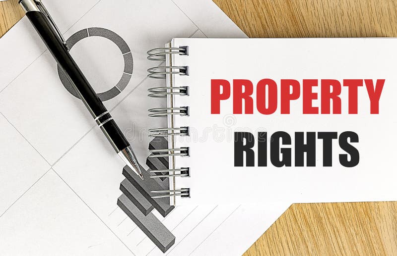 Property Rigths Stock Photos - Free & Royalty-Free Stock Photos from ...