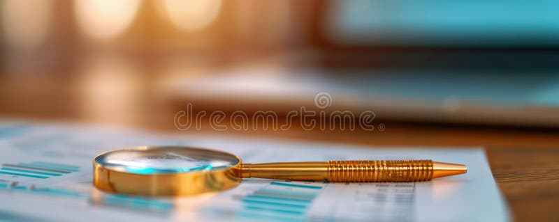 Property Selection Process with an Investment Fund a Step-by-Step Guide ... Property Selection Process with an Investment Fund a Step-by-Step Guide ...