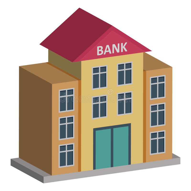 Property Value Color Vector Icon Fully Editable Stock Vector ...