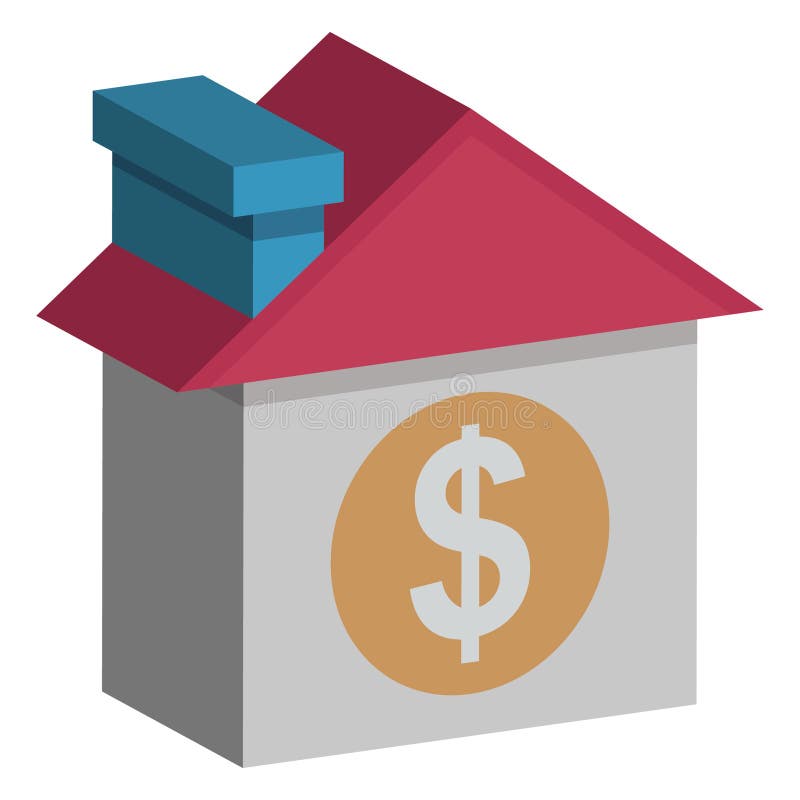 Property Value Color Vector Icon Fully Editable Stock Vector ... Property Value Color Vector Icon Fully Editable Stock Vector ...