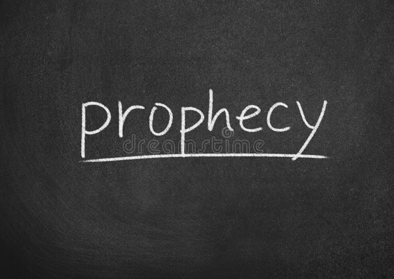 336 Prophecy Word Photos - Free & Royalty-Free Stock Photos from Dreamstime