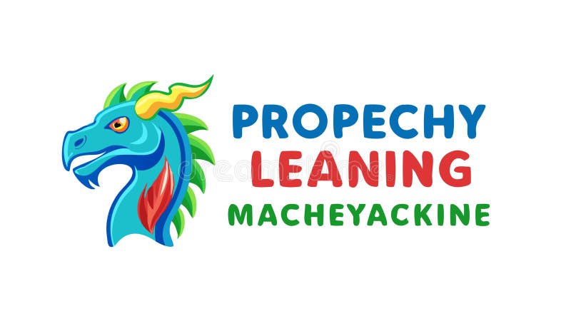 Logo Mascot Vector Design Stock Illustrations – 293,989 Logo Mascot ...