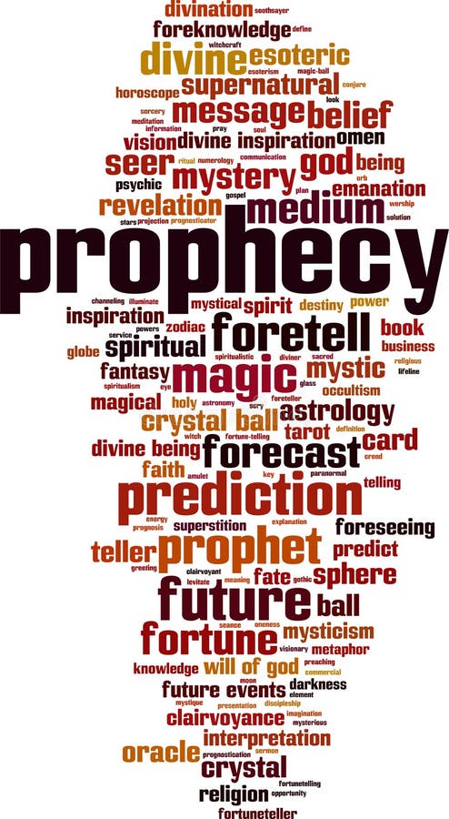 Teller Word Stock Illustrations – 176 Teller Word Stock Illustrations ...