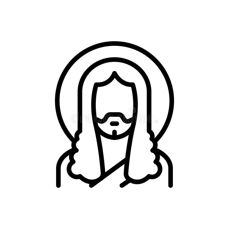 Seer Symbol Stock Illustrations – 363 Seer Symbol Stock Illustrations ...