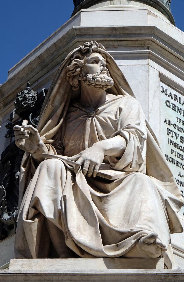 199 Prophet Isaiah Stock Photos - Free & Royalty-Free Stock Photos from ...