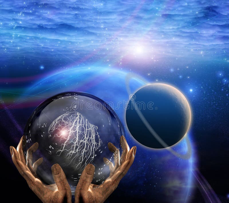 Prophet Hands Stock Illustrations – 207 Prophet Hands Stock ...