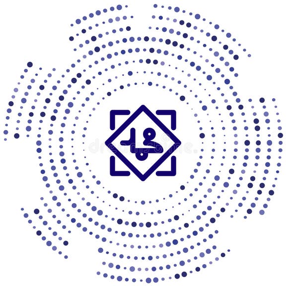 Prophet Vector Icon. Prophet Editable Stroke. Prophet Linear Symbol for ...