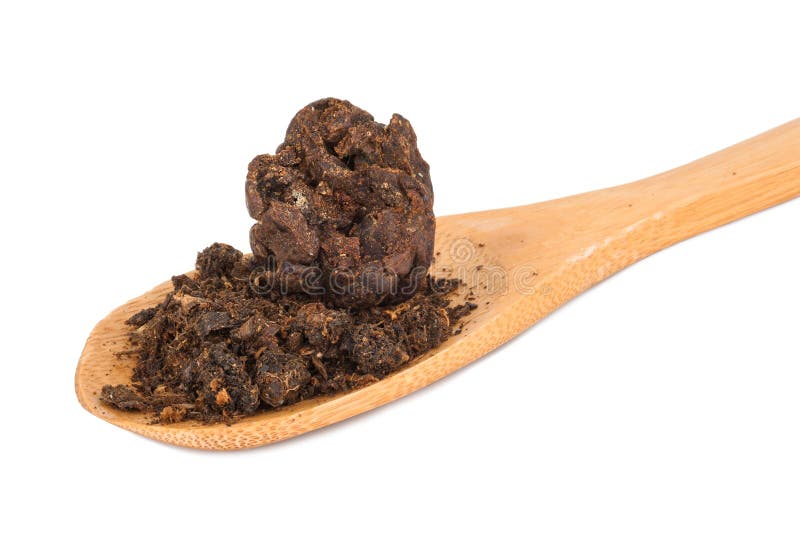 23,762 Propolis Photos - Free & Royalty-Free Stock Photos from Dreamstime