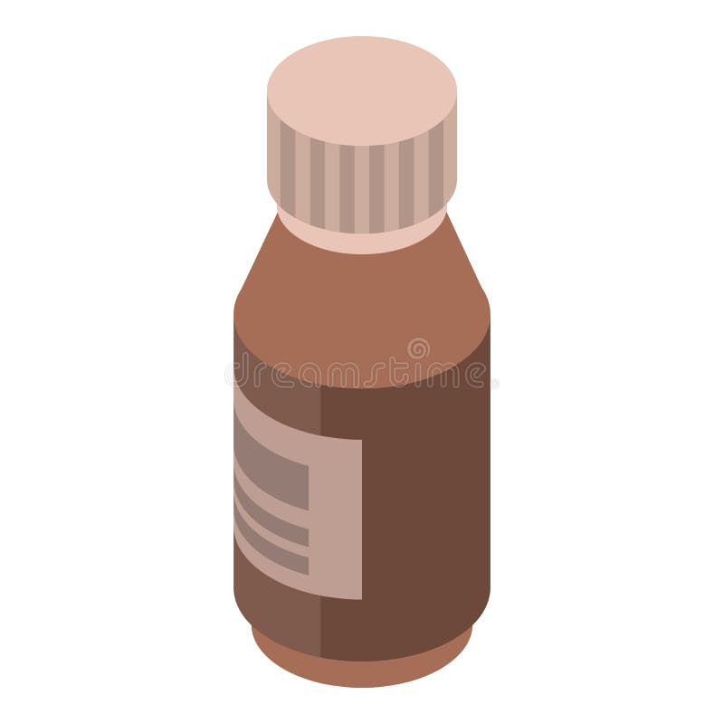 Propolis extract bottles stock vector. Illustration of extract - 38527219