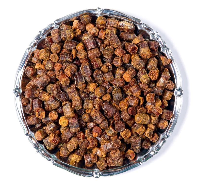 426 Propolis Granules Stock Photos - Free & Royalty-Free Stock Photos ...
