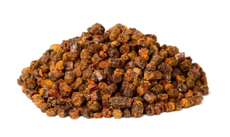 441 Propolis Granules Stock Photos - Free & Royalty-Free Stock Photos ...