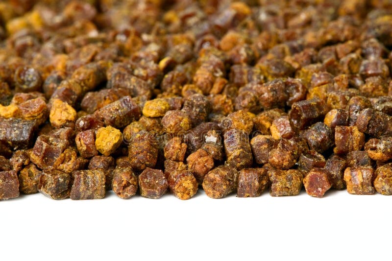 441 Propolis Granules Stock Photos - Free & Royalty-Free Stock Photos ...