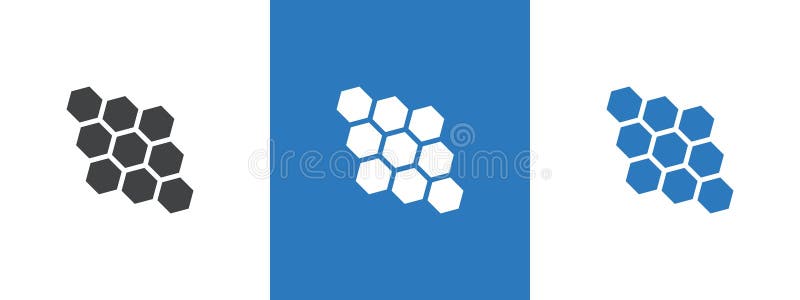 Propolis Flower Stock Illustrations – 2,150 Propolis Flower Stock ...