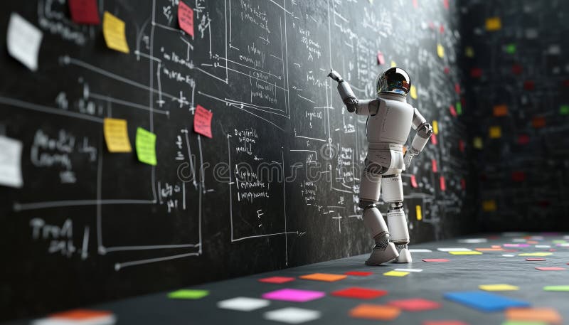 Proportional Stat Formula Stock Photos - Free & Royalty-Free Stock ...