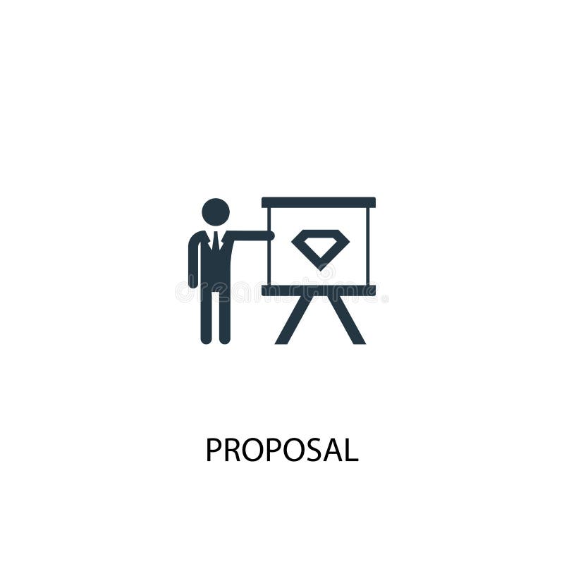 Proposal Symbol Stock Illustrations – 15,039 Proposal Symbol Stock ...