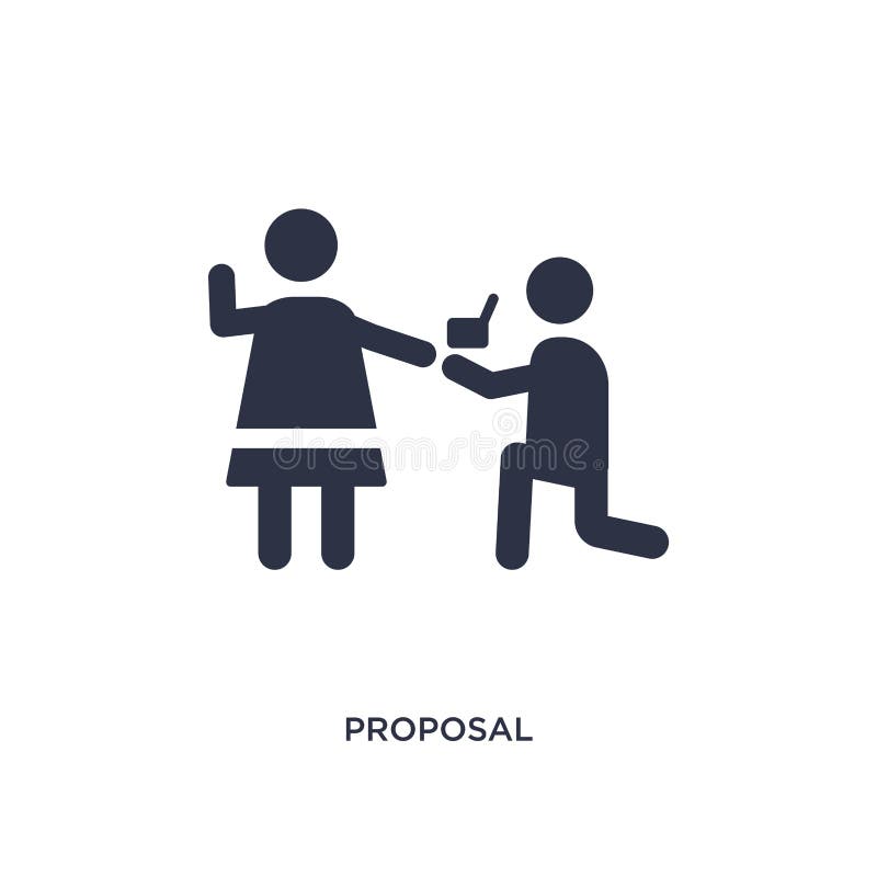 Bedroom Design Proposal Stock Illustrations – 62 Bedroom Design ...