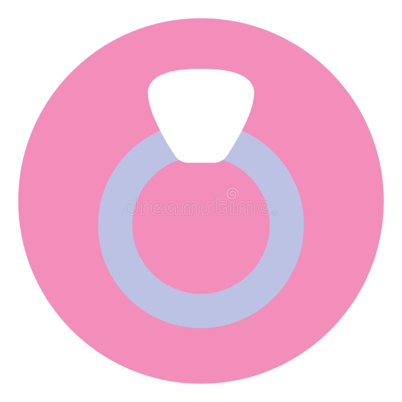 Proposal Ring Stock Illustrations – 10,191 Proposal Ring Stock ...