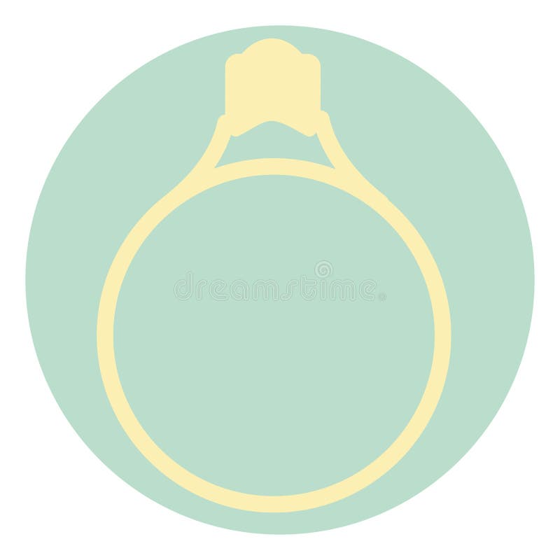 Proposal Ring Stock Illustrations – 10,191 Proposal Ring Stock ...