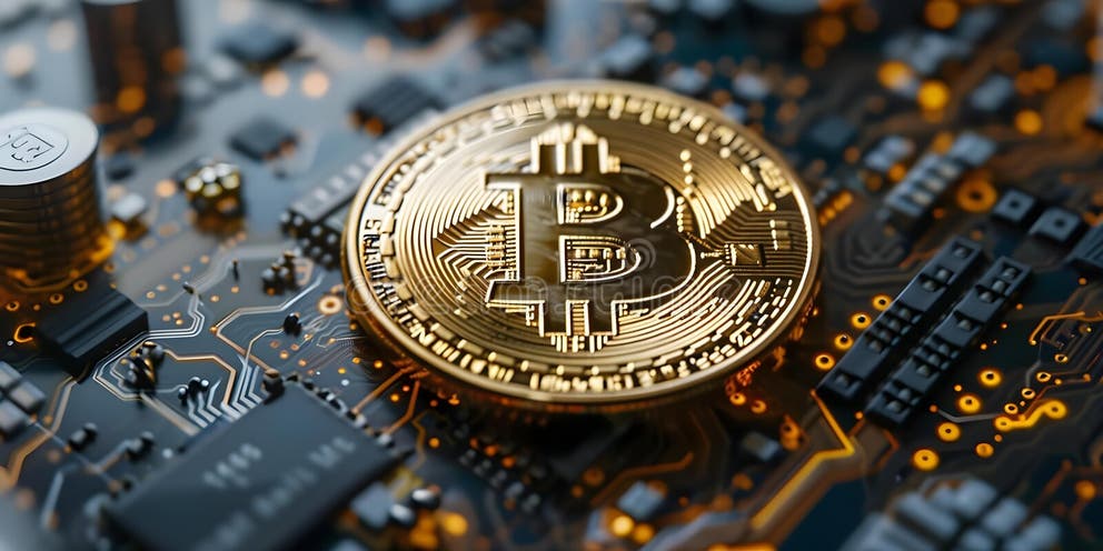 Proposal for Secure Exchange of Digital Currencies Using Blockchain ...