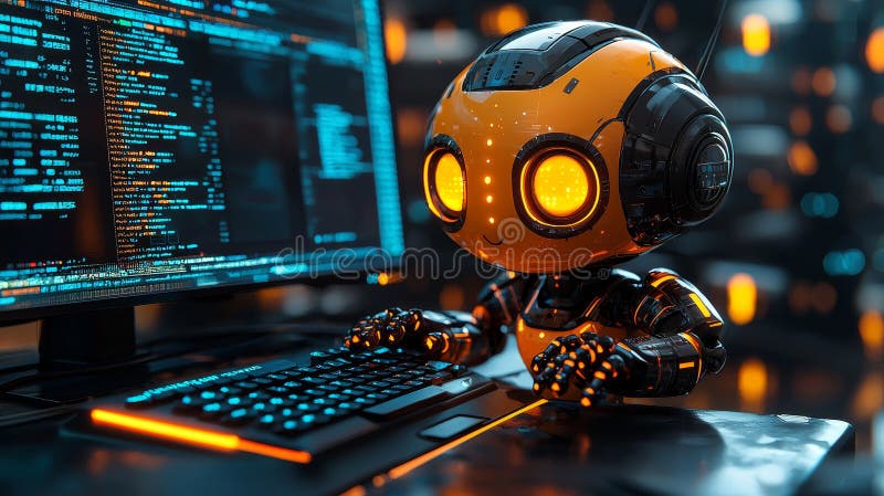 A Proposal for a Smart Digital Solution that Employs an AI Chatbot for ...