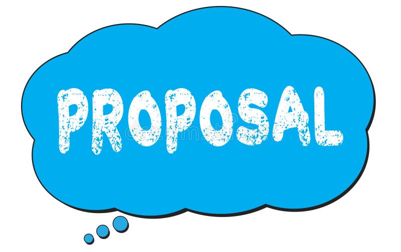 Proposal Blue Stamp Stock Illustrations – 286 Proposal Blue Stamp Stock ...