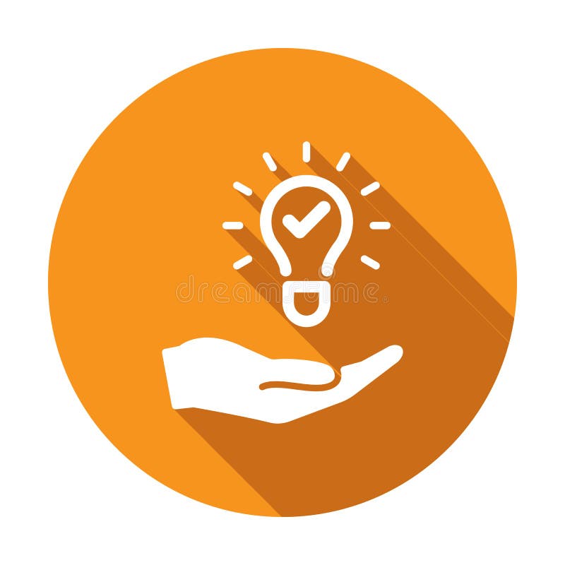 Propose Brilliant Idea - Suggest, Offer, Present New Idea,solution ...