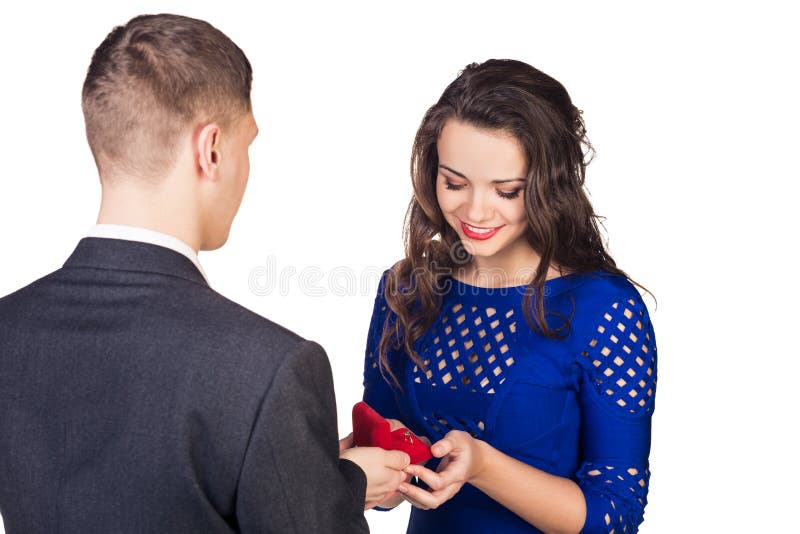 Propose stock image. Image of picking, holding, person - 36700999