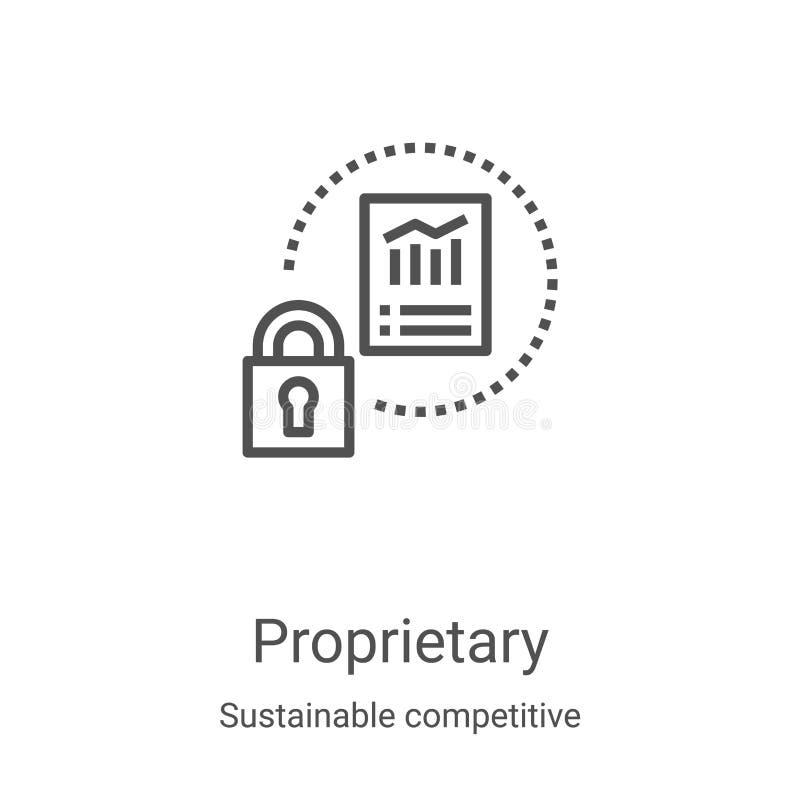 Sustainable Use Stock Illustrations – 2,982 Sustainable Use Stock ...