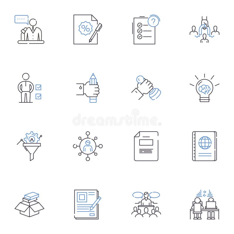 Proprietary Techniques Stock Illustrations – 14 Proprietary Techniques ...