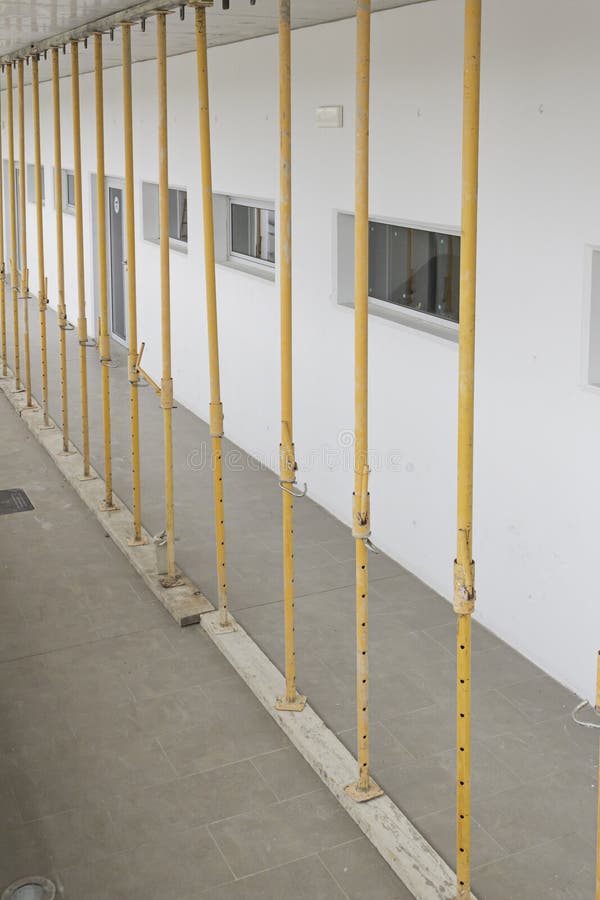 Props construction stock photo. Image of dirty, industry - 42376230