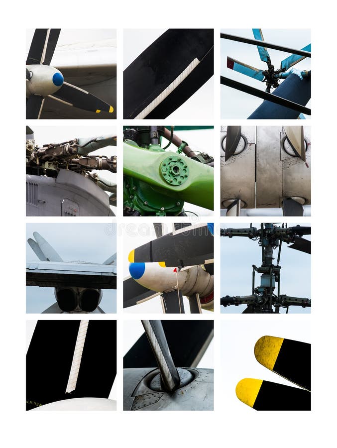 Propulsores de Turbo imagen de archivo. Imagen de apoyo - 1390213
