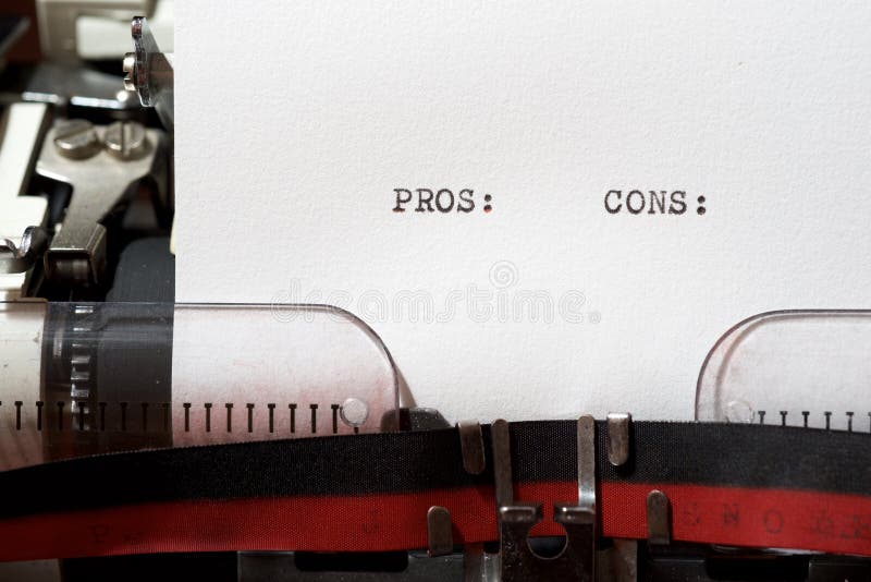 Versus Lettering Stock Photos - Free & Royalty-Free Stock Photos from ...