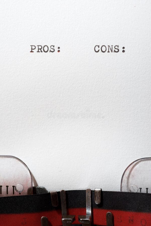 Versus Lettering Stock Photos - Free & Royalty-Free Stock Photos from ...