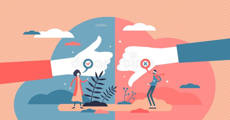 1,591 Advantage Disadvantage Stock Photos - Free & Royalty-Free Stock ...