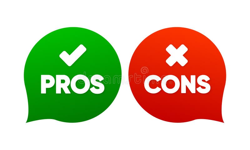 Pros Cons Diagram Template Stock Illustrations – 59 Pros Cons Diagram ... Pros Cons Diagram Template Stock Illustrations – 59 Pros Cons Diagram ...