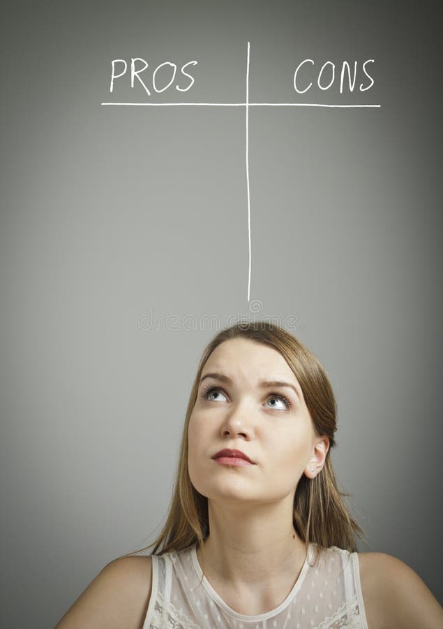 1,682 Thinking Hesitation Stock Photos - Free & Royalty-Free Stock ...