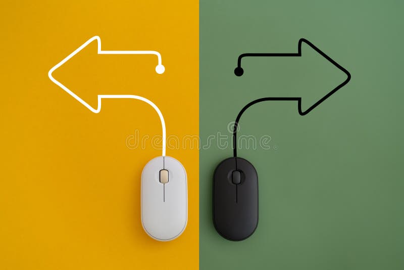 Pros and Cons, Online, Communication, Customer Feedback, FAQ, Diversity ...