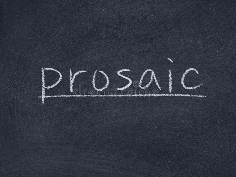 Prosaic Image Stock Photos - Free & Royalty-Free Stock Photos from ...