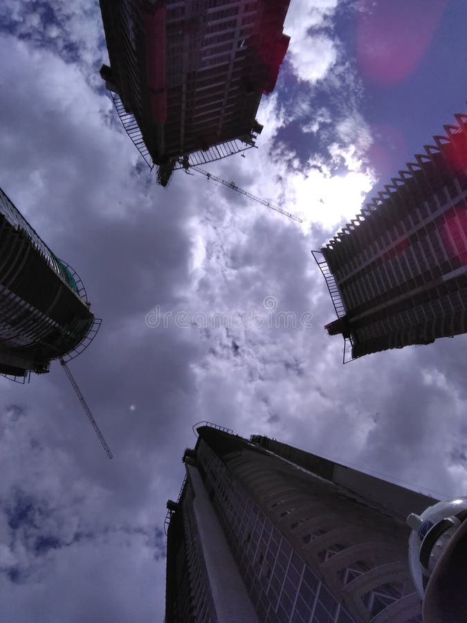 Proscenium Rockwell Stock Photos - Free & Royalty-Free Stock Photos ...