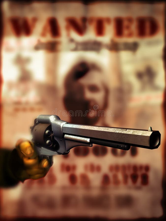 Proscribe stock de ilustración. Ilustración de cierre - 66079019