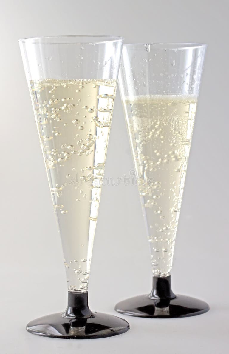 1,525 Prosecco Cheers Stock Photos - Free & Royalty-Free Stock Photos ...