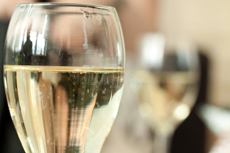 Prosecco stock image. Image of toast, champagne, celebrate - 45840665