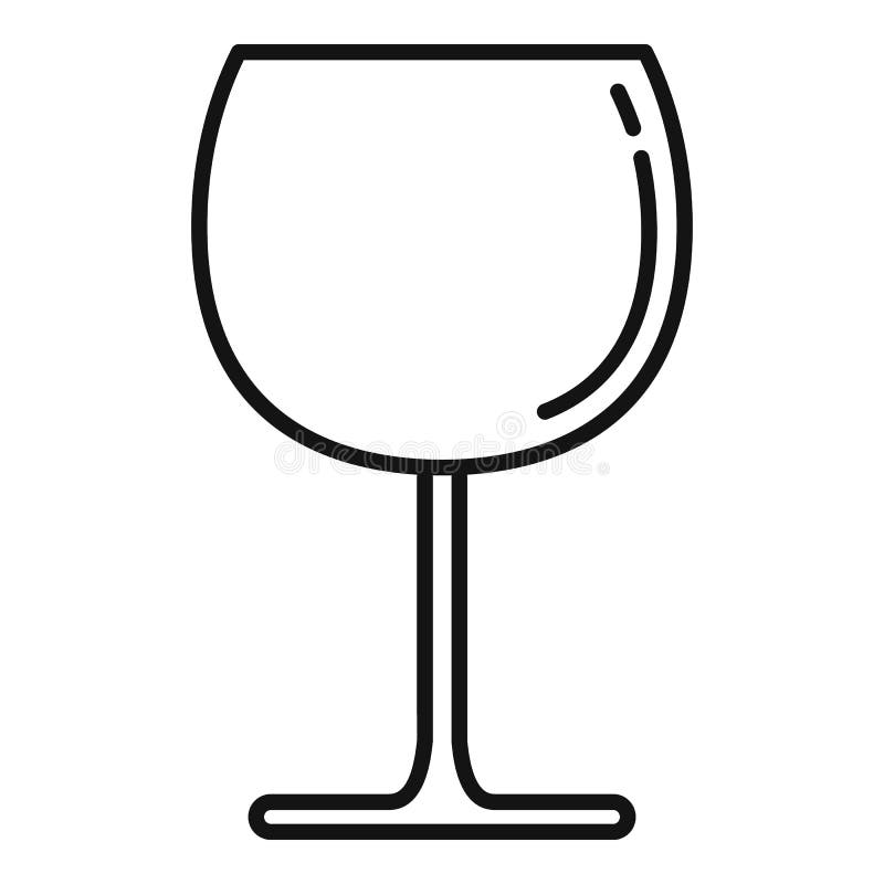 Prosecco Glass Stock Illustrations – 434 Prosecco Glass Stock ...