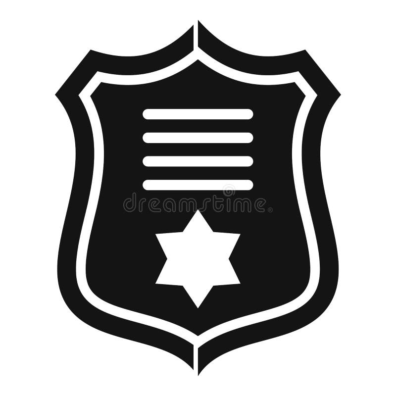 Antagonist Icon Stock Illustrations – 368 Antagonist Icon Stock ...