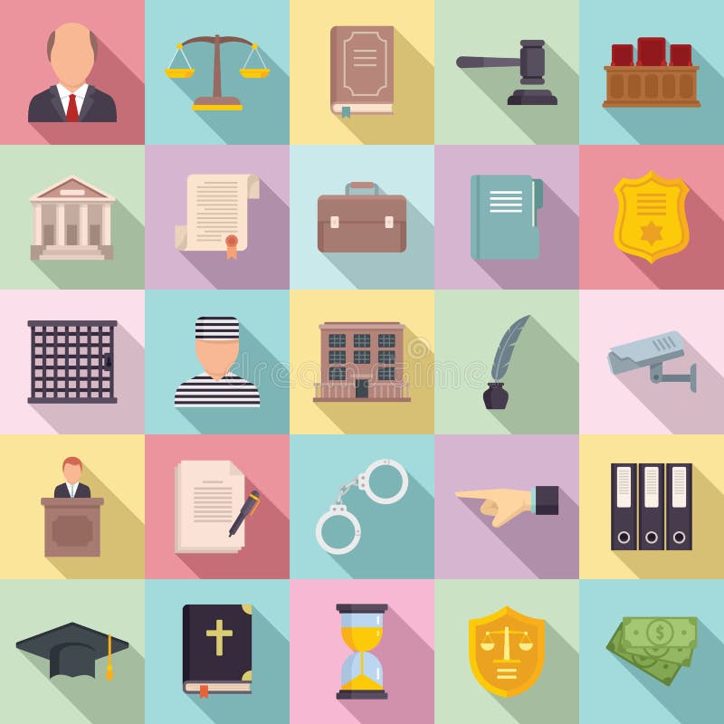 Legislative Icons Stock Illustrations – 65 Legislative Icons Stock ...