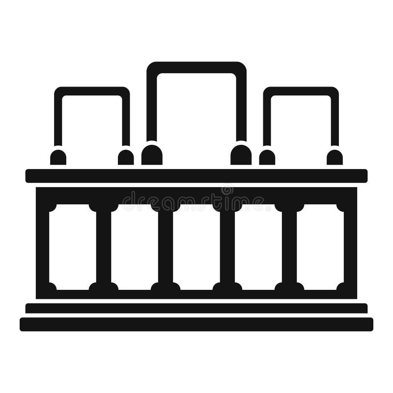 Courthouse Tribune Stock Illustrations 811 Courthouse Tribune Stock