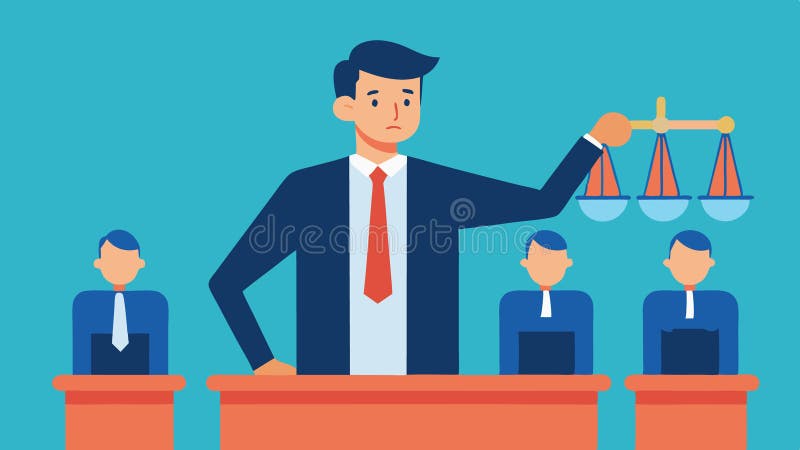 Proseor Standing Stock Illustrations – 1 Proseor Standing Stock ...