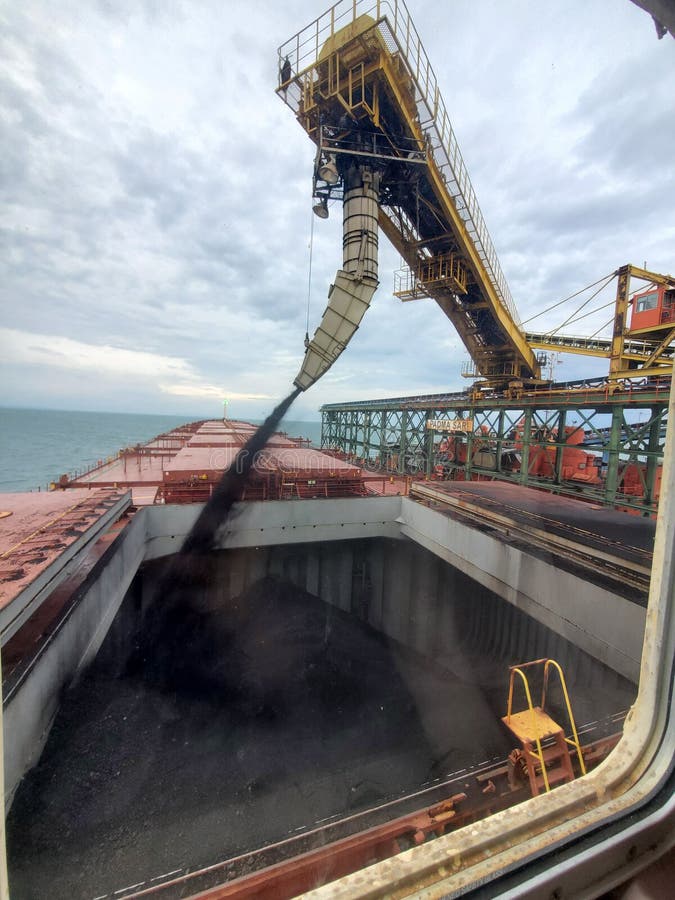 1,589 Coal Ships Stock Photos - Free & Royalty-Free Stock Photos from ...